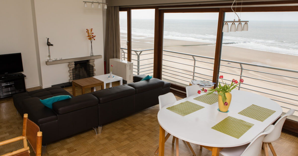 Res. ROYAL PALACE 1 10.01 | Lecomte