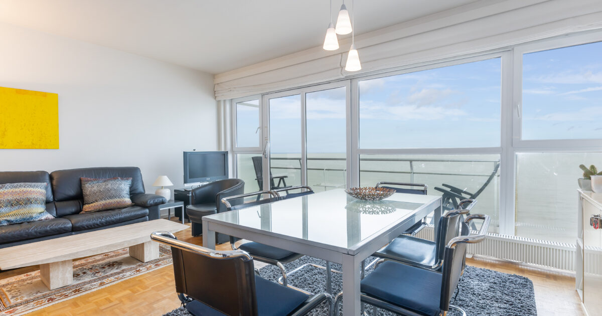 Res. ROYAL PALACE 5 13.01 | Lecomte